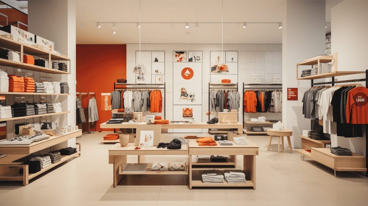 The Practical Guide to Managing a Successful Retail Business in 2023 ...
