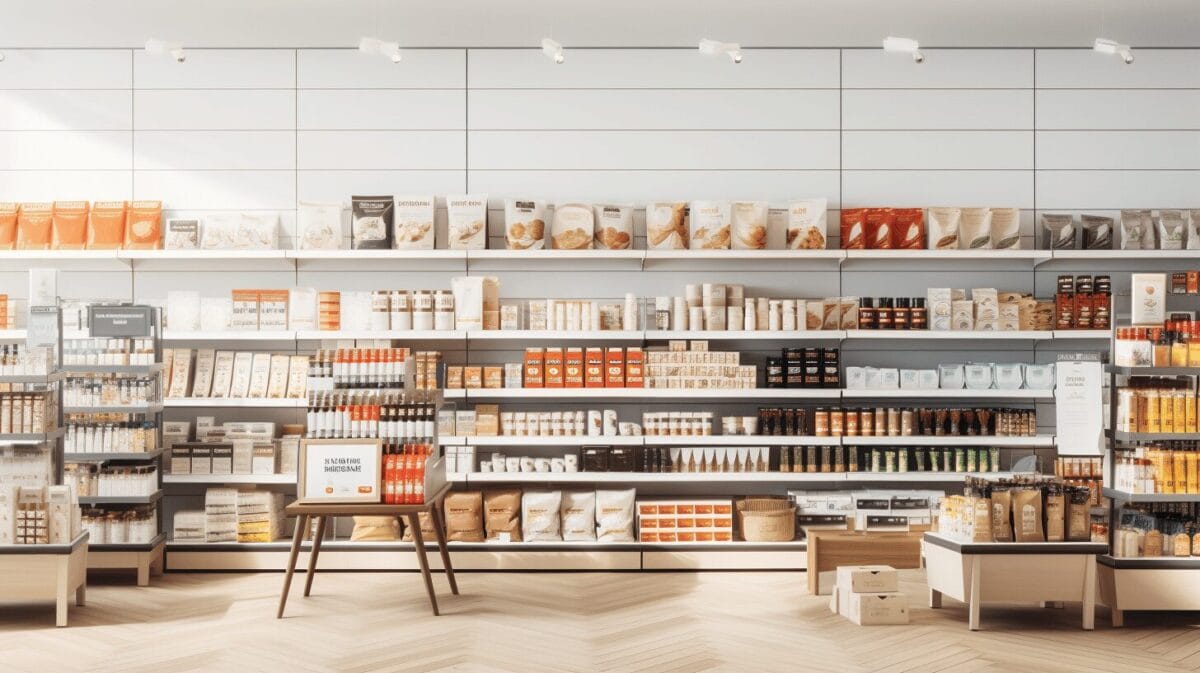 Expanding Product Variety: Strategies for Store Owners - 4sgm Blog