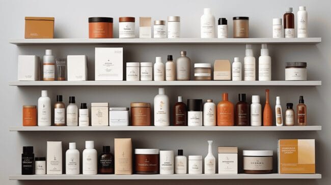 Ways to Increase Your Product Variety in a Cost-Effective Manner - 4sgm ...
