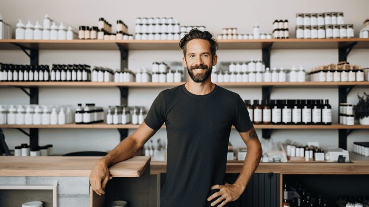 Expanding Product Variety: Tips and Techniques for Store Owners - 4sgm Blog