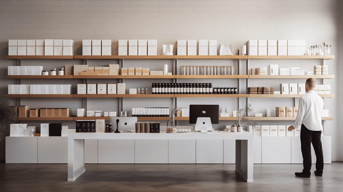 Expanding Product Variety: Techniques for Store Owners - 4sgm Blog