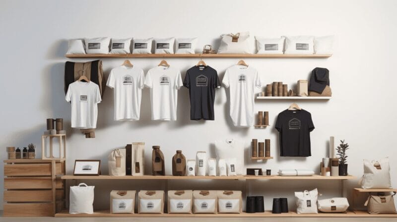 Unlocking Store Potential: Boosting Success with Wholesale Merchandise ...
