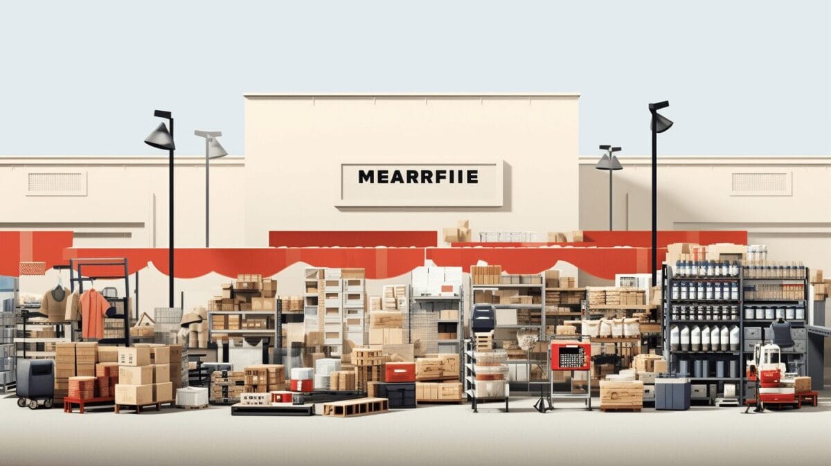 Navigating the Complexities of the Wholesale Market - 4sgm Blog