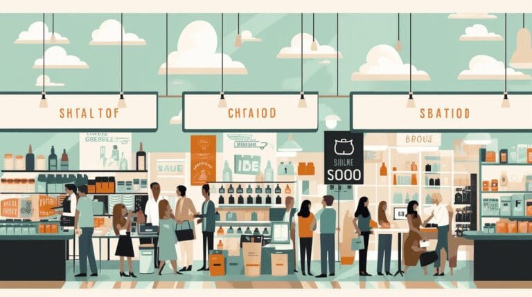 Boosting Store Profitability: Strategies for Increasing Revenue - 4sgm Blog