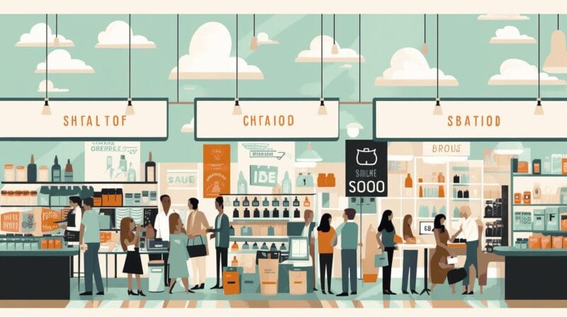 Boosting Store Profitability: Strategies for Increasing Revenue - 4sgm Blog