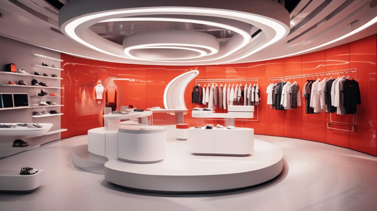 Are You Ready for Retail in 2024? Prep Your Store Now! - 4sgm Blog