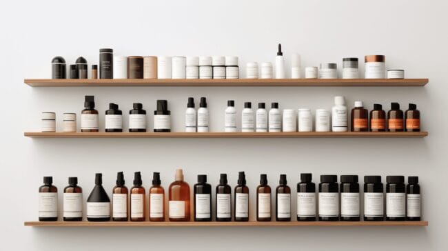 Expanding Your Store's Product Line: Strategies for Diversification ...