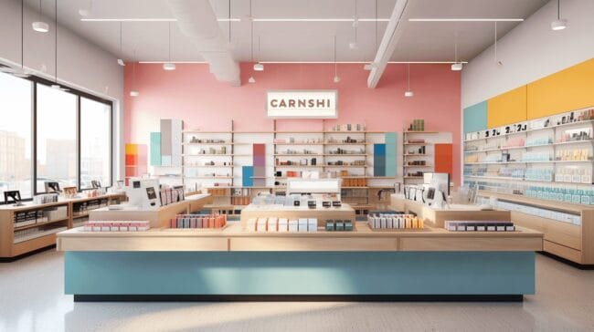 Thriving in Retail: Essential Tips for Store Owners - 4sgm Blog