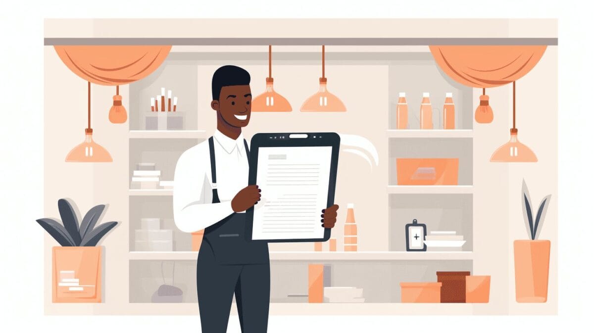 Navigating Supplier Selection: A Comprehensive Guide for Store Owners ...