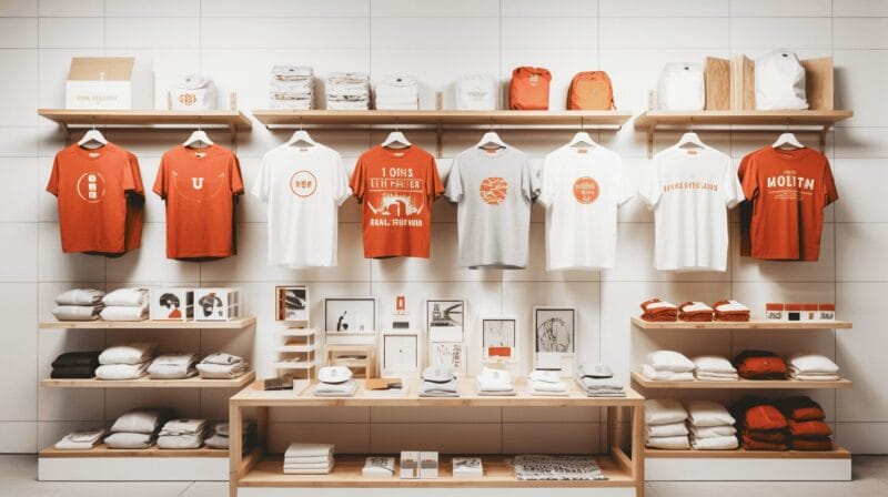 39. Trend Watch 2024: Wholesale Merchandise That Will Bring Customers ...