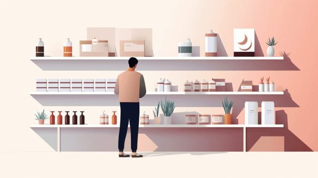 Affordable Wholesale Shopping: A 2024 Guide for Small Store Owners ...
