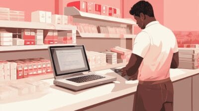 Inventory Management on a Limited Budget: Tips for Store Owners - 4sgm Blog