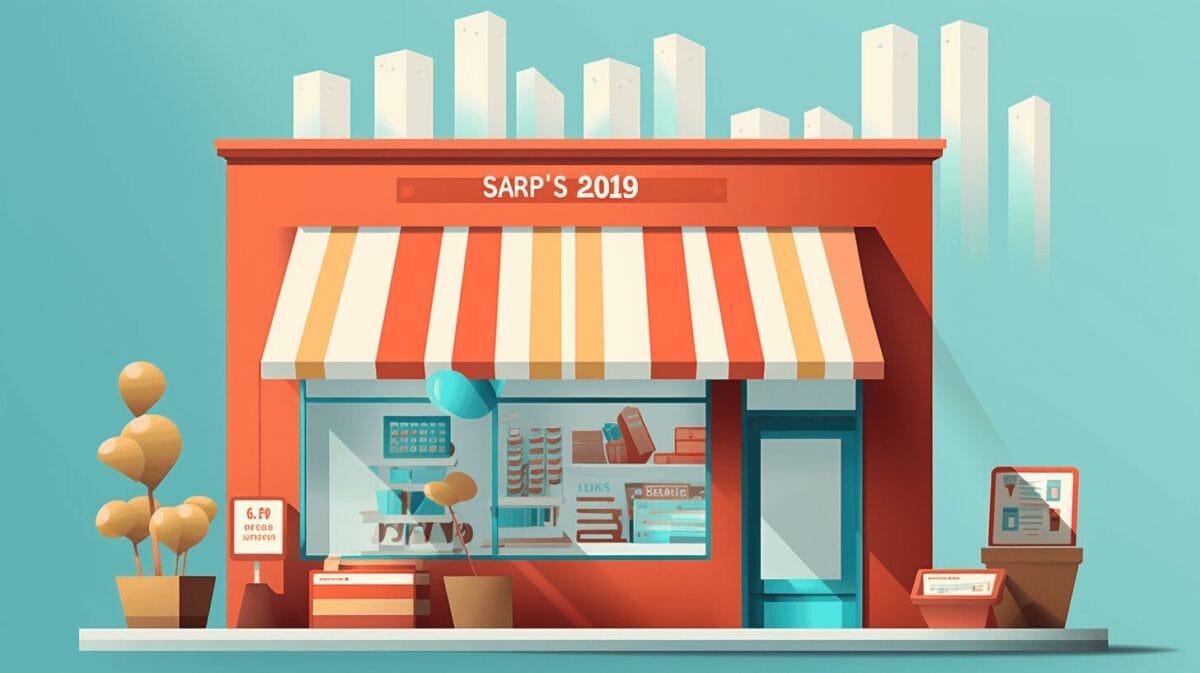 36. How to Increase Profit Margins for Your Retail Store in 2024 - 4sgm ...