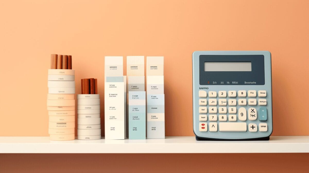 Maximizing Profit Margins on a Limited Inventory Budget: Tips for Store ...