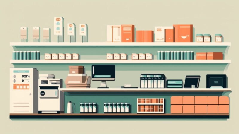 Strategies for Increasing Your Store's Profit Margins - 4sgm Blog