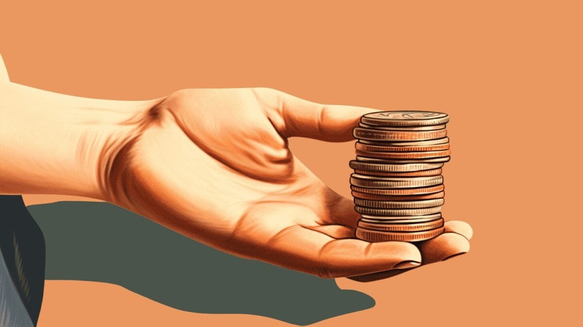 Strategies to Overcome the Challenges of Small Budget Inventory - 4sgm Blog