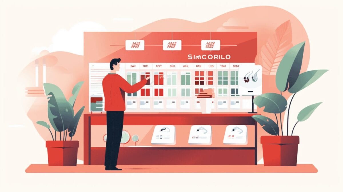 Maximizing Profitability: Boosting Revenue for Store Owners - 4sgm Blog