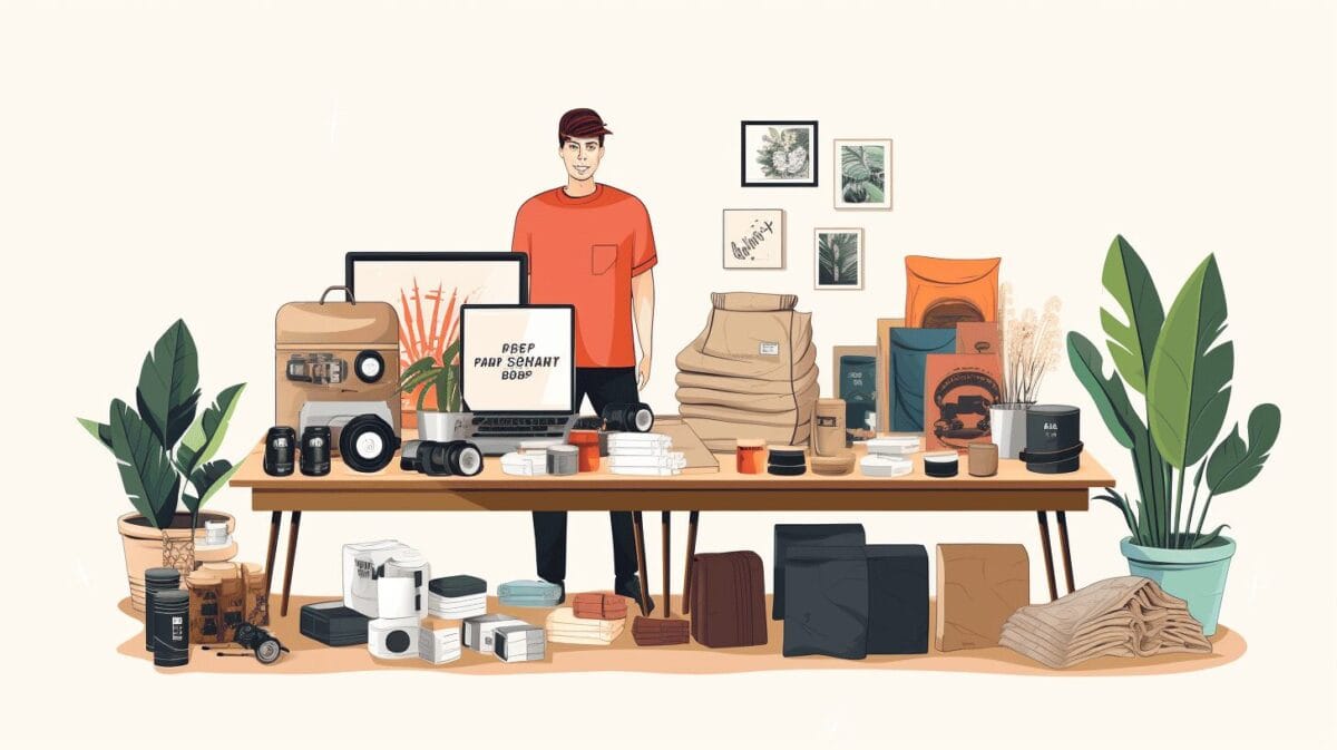 Sourcing Wholesale Products: Tips for Retailers on a Limited Budget ...