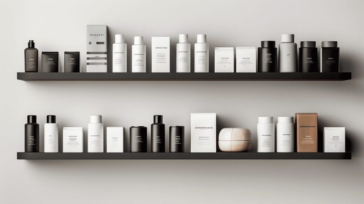 5 Simple Ways to Expand Your Retail Store's Product Range - 4sgm Blog