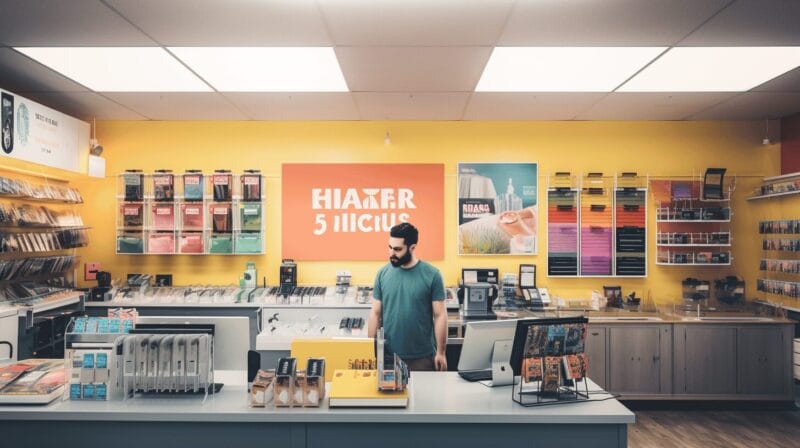 Dollar Store Owners: How to Stay Current Amid Changing Retail Trends ...