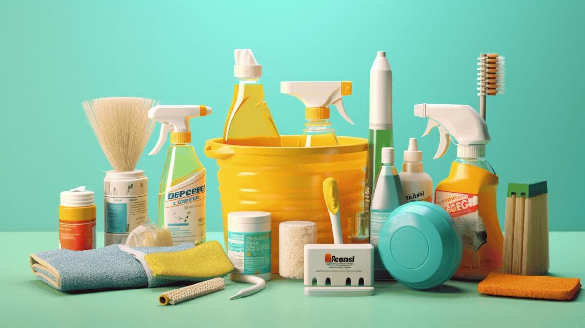 Understanding Bulk Purchasing for Dollar Stores - 4sgm Blog