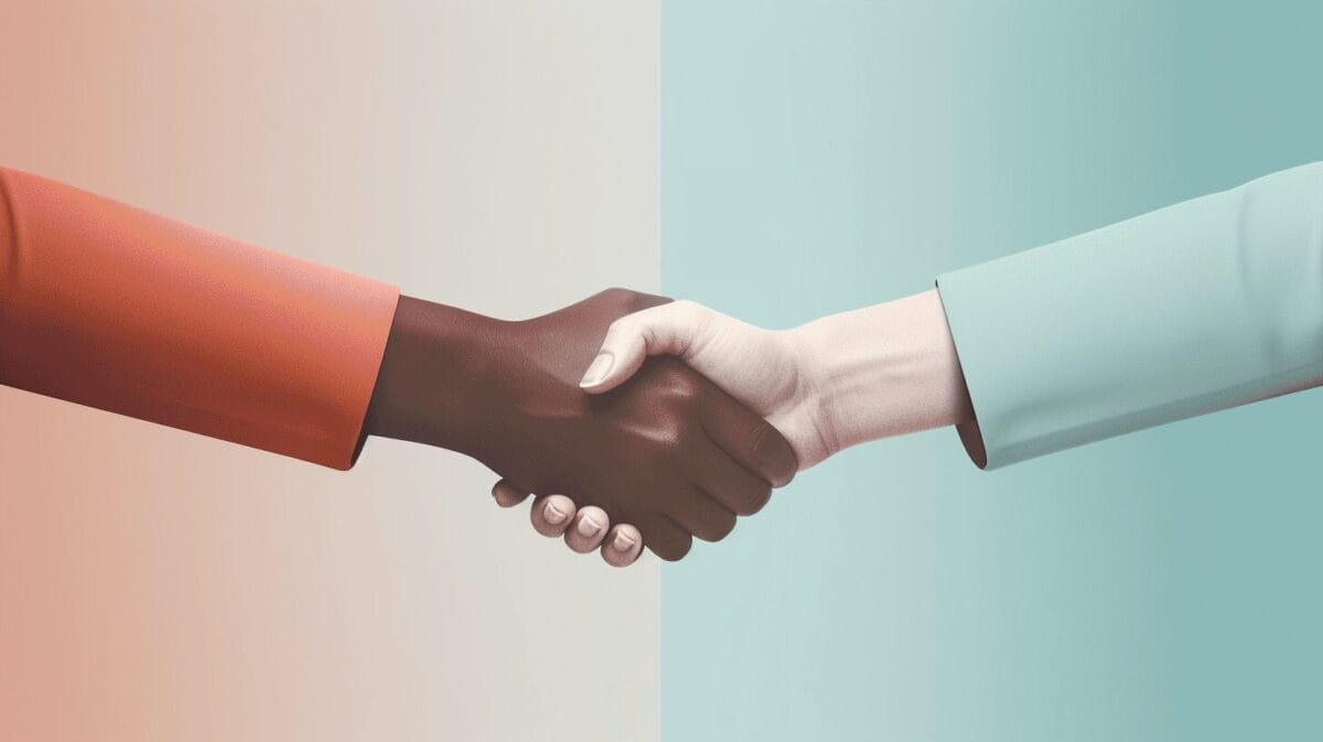 Creating Partnerships with Local Businesses - 4sgm Blog