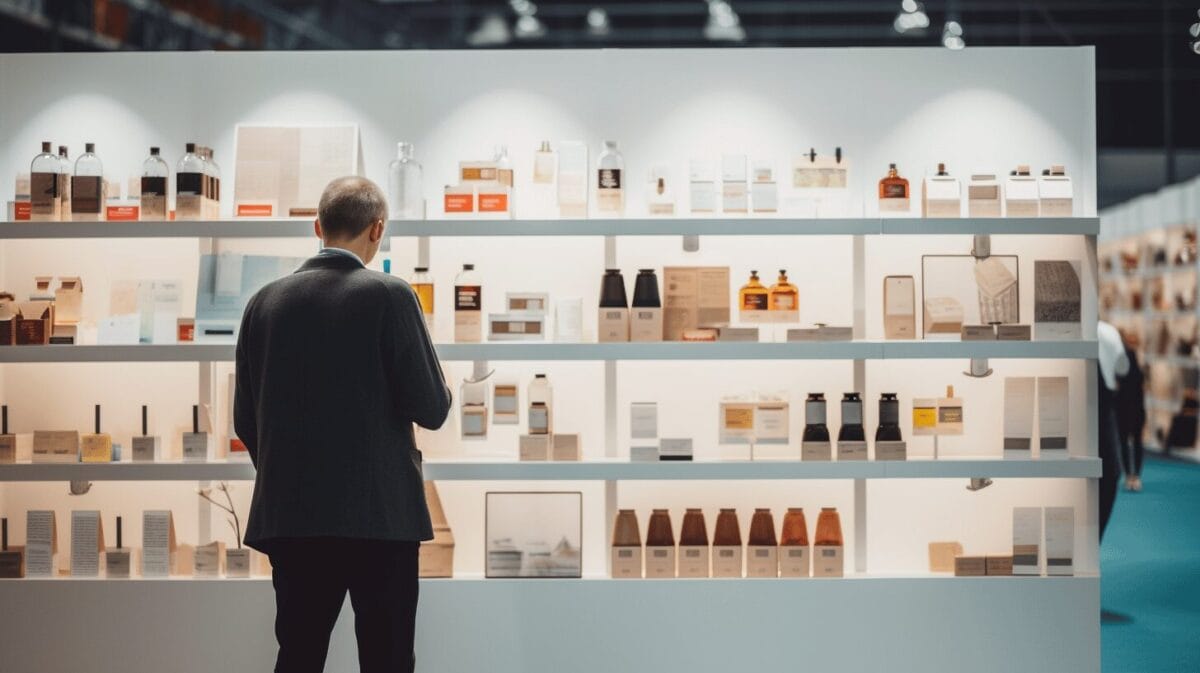 Unlocking the Wholesale World: How to Find the Best Products for Your ...