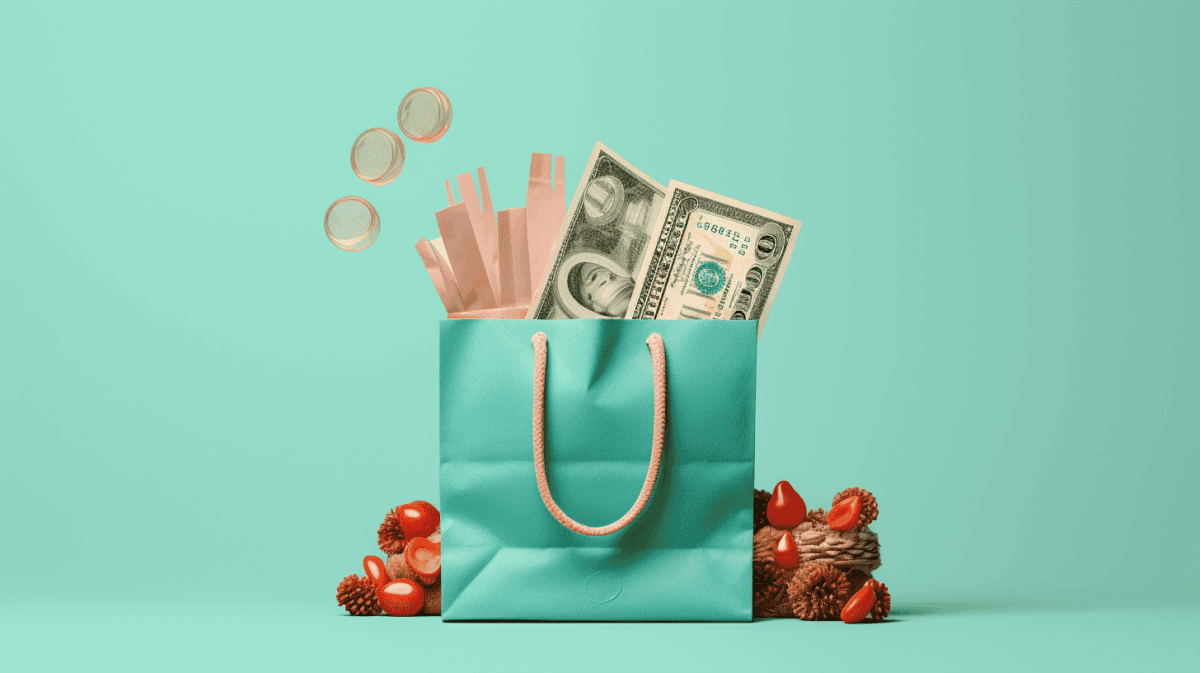 Save Money, Make Money: The Dollar Store Guide - 4sgm Blog
