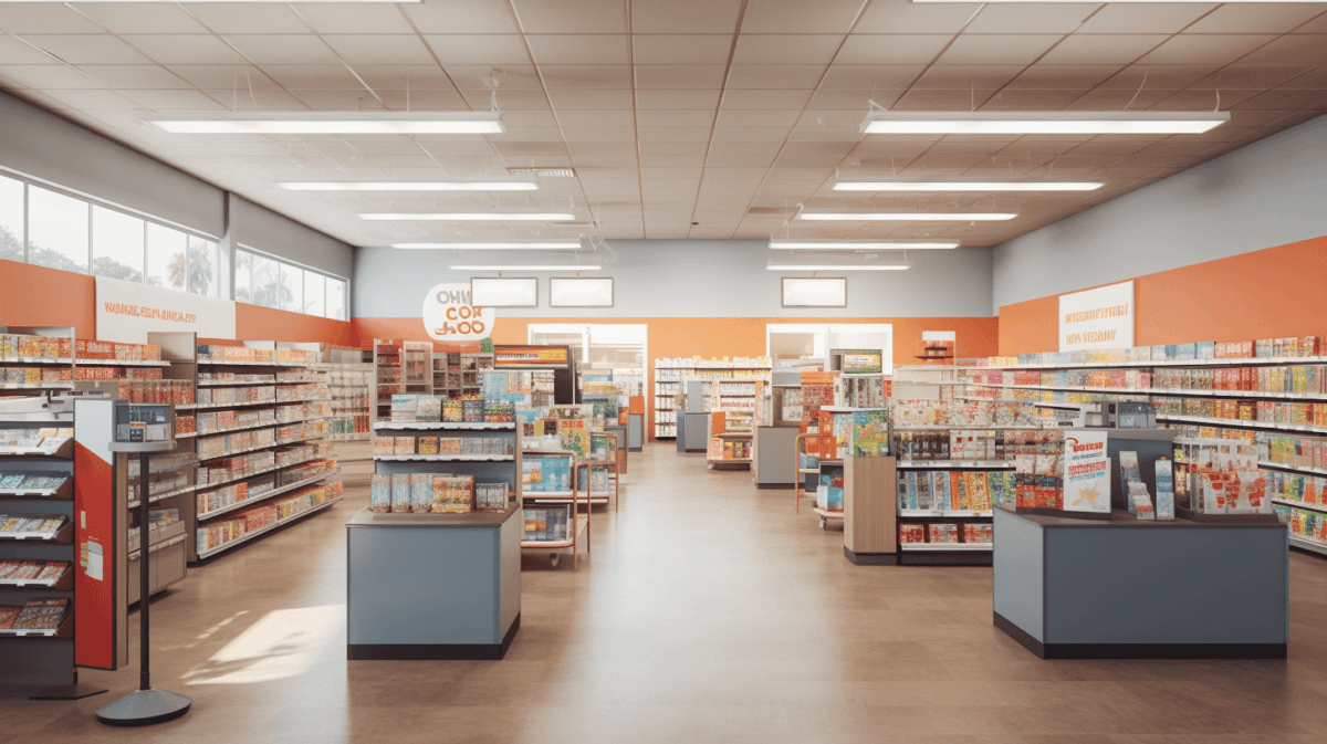 Elevating Your Dollar Store: Adapting to Changing Retail Trends in 2024 ...