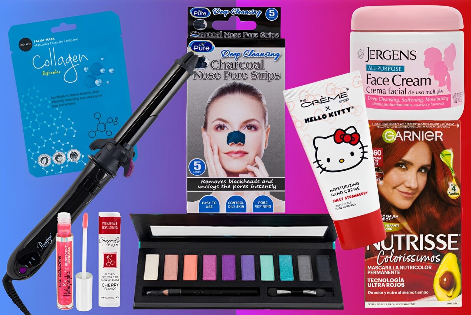 Expanding Your Product Range: Strategies for Store Owners to Attract ...