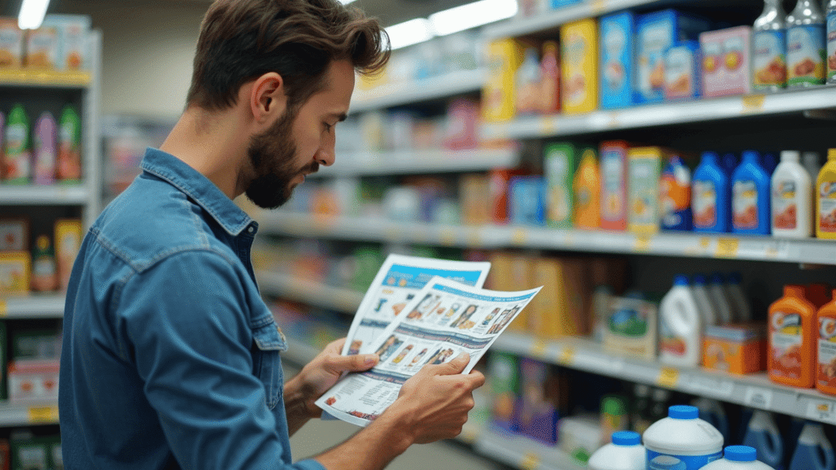 Supplier Sourcing 101: A Guide for Dollar Store Owners - 4sgm Blog