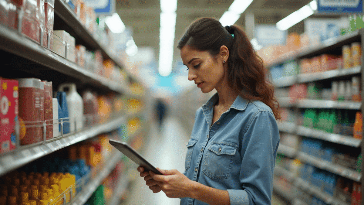 Achieve Greater Profits: Smart Buying Strategies for Dollar Store ...