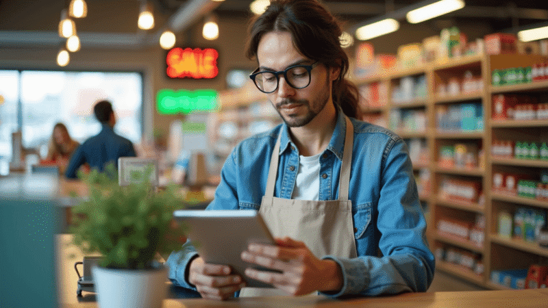 Crucial Tips for Dollar Store Owners: How to Maximize Profits in 2025 ...