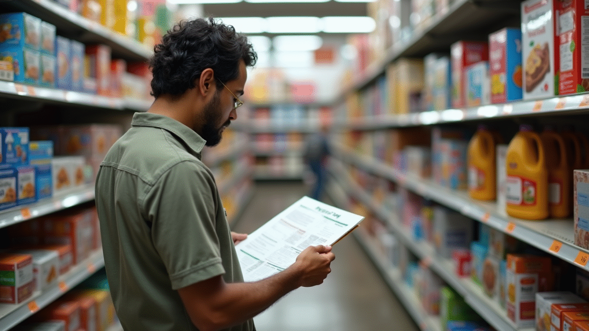The Best Wholesale Buying Strategies for Dollar Store Owners - 4sgm Blog