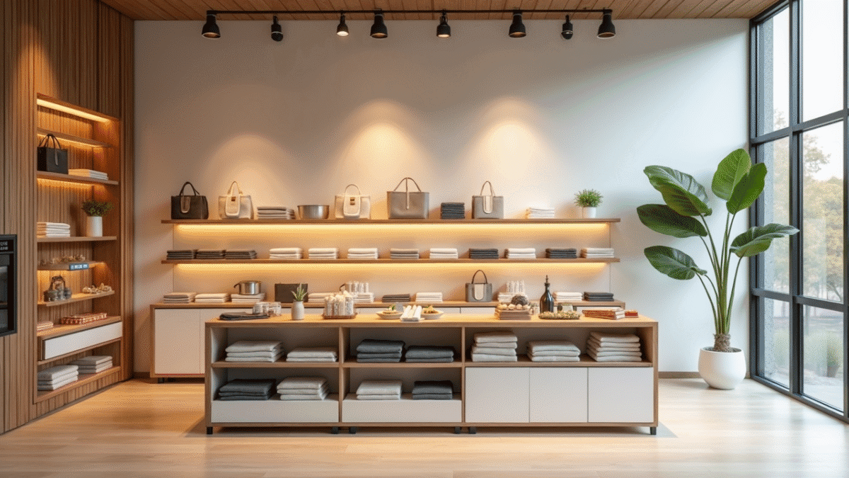 How to Stay Competitive with a Limited Inventory Budget - 4sgm Blog