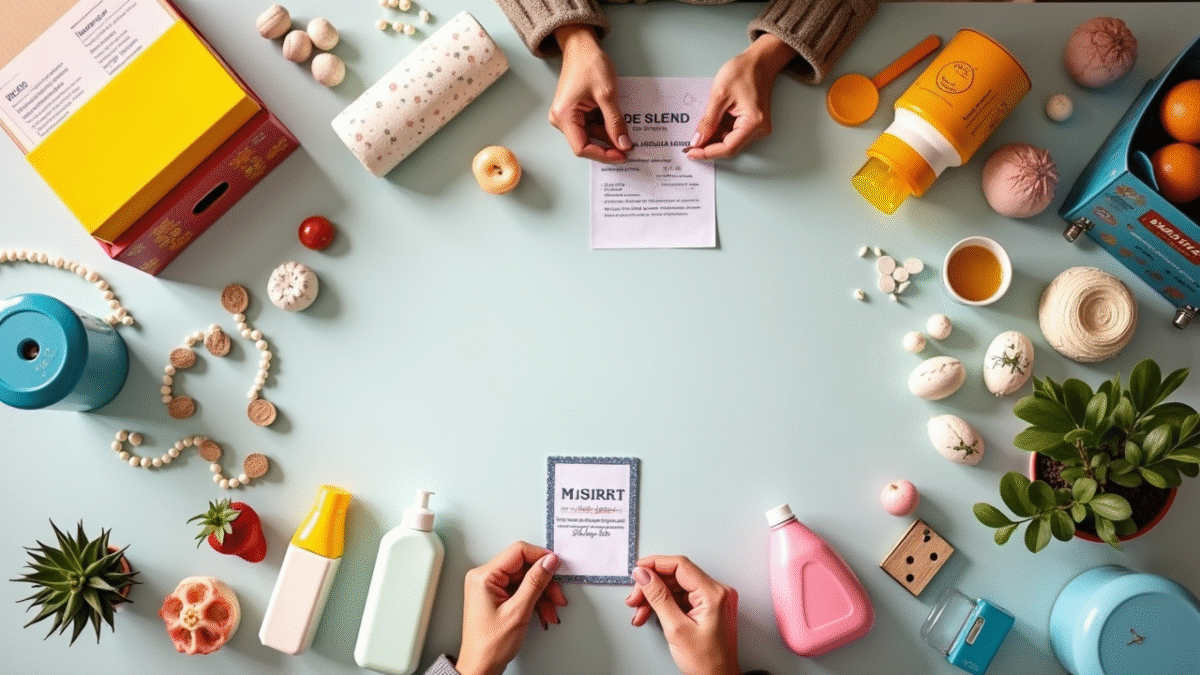 How to Source High-Quality Dollar Store Inventory for Less - 4sgm Blog