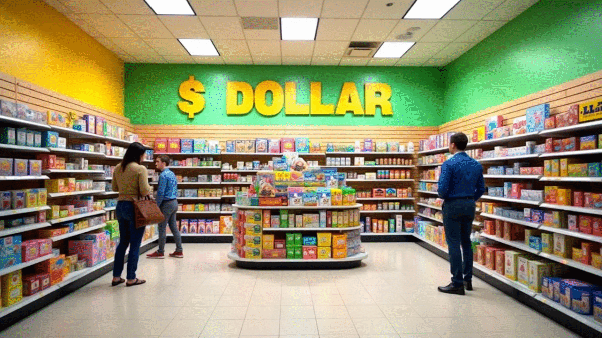 How to Use Trends to Drive Dollar Store Sales and Profit - 4sgm Blog